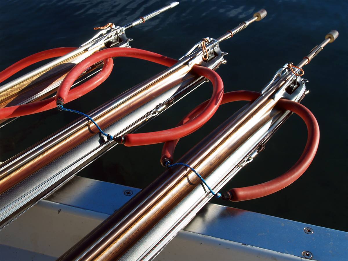 Home [gladiator-spearguns.com]